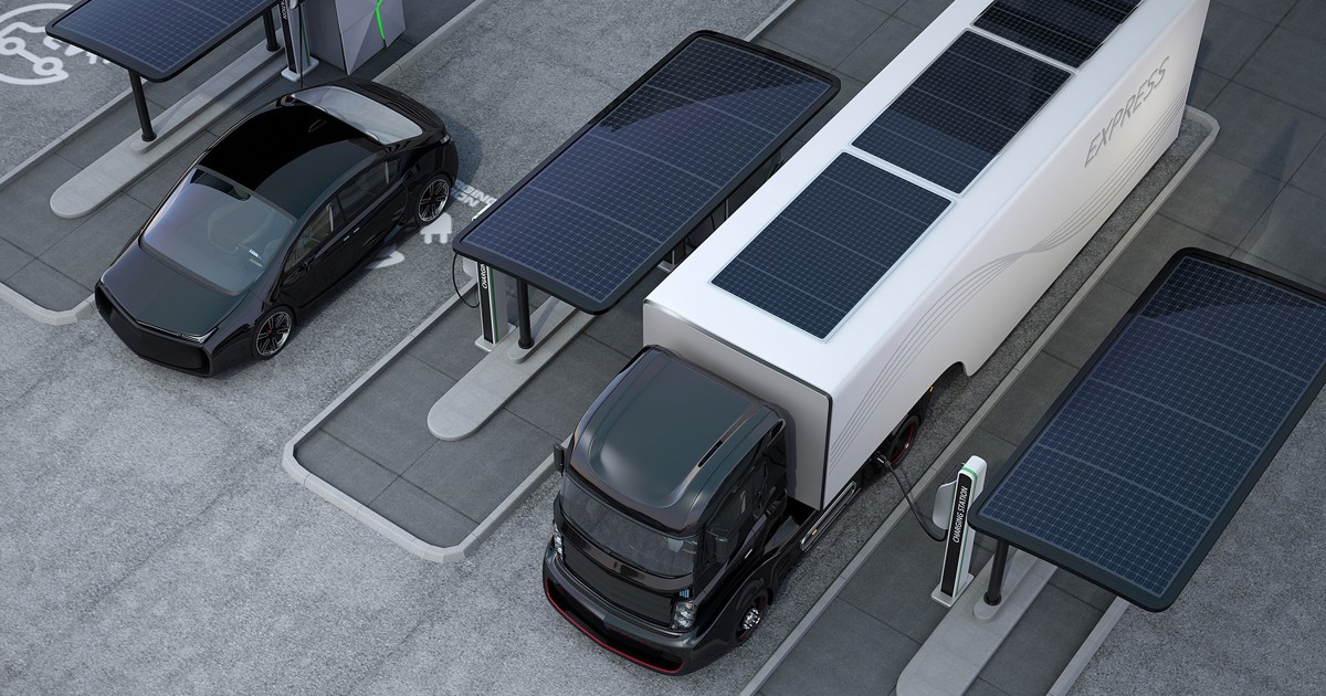 TranSensus LCA - Developing a harmonised European LCA methodology for ...