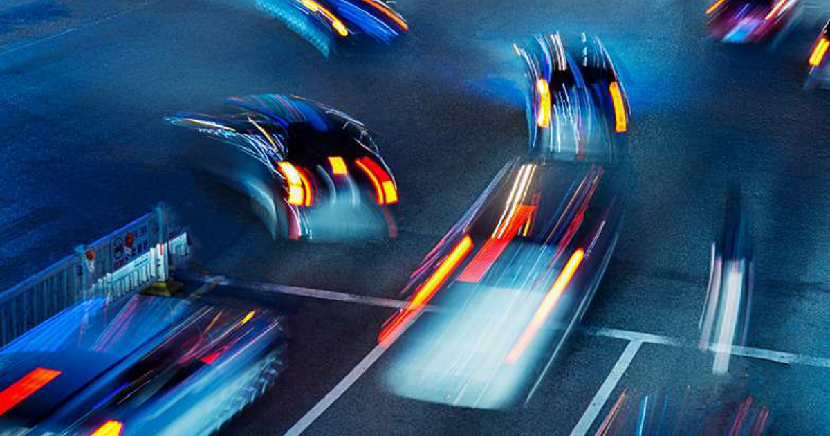 Dedicated hybrid engines with sustainable fuels: steps towards net-zero ...