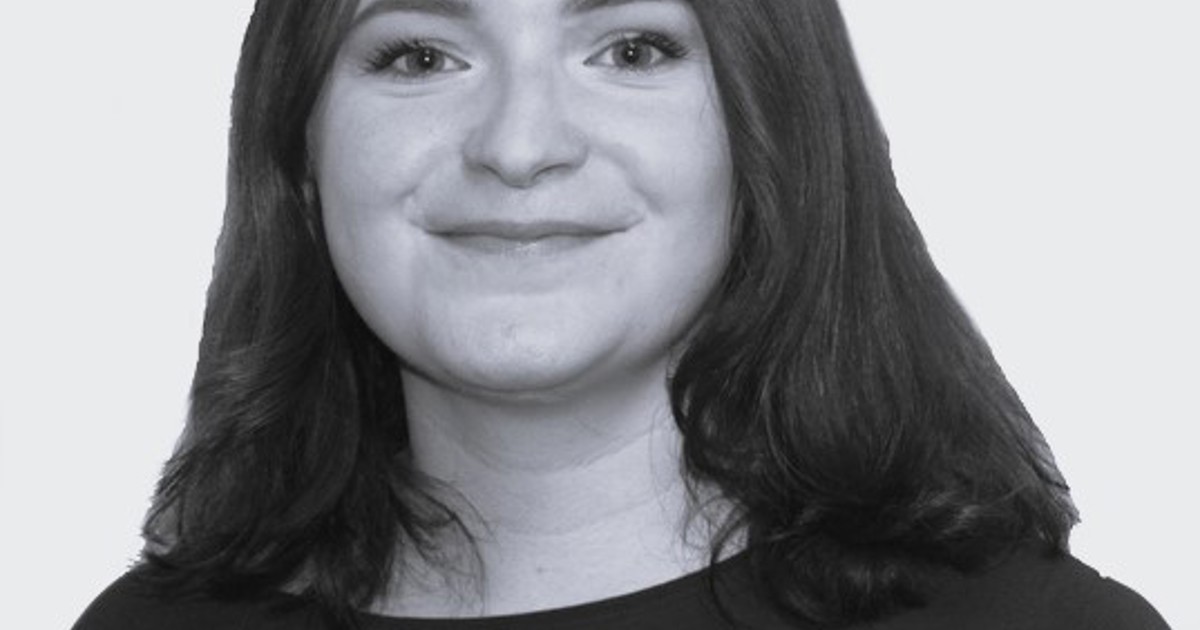 Megan Griffiths | Our people | Careers | Ricardo