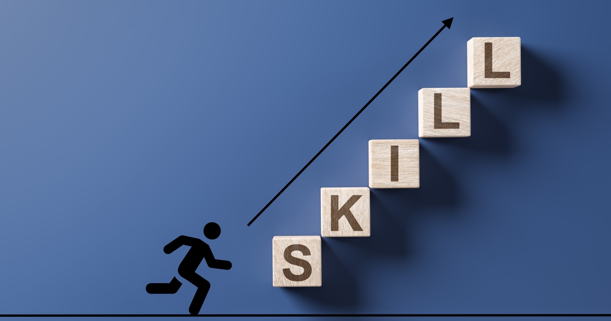 Tackling the Workforce Challenge Head-On: Hydrogen Skills in the UK