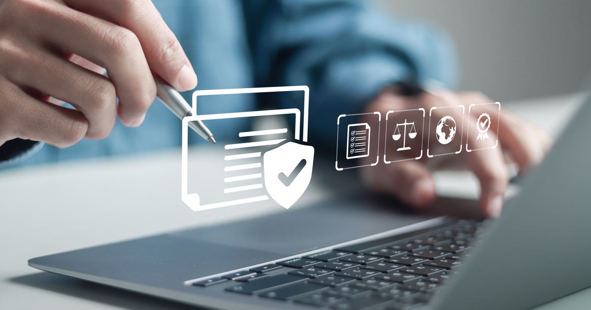 Do you need to update your Poison Centre Notifications? Key triggers ...