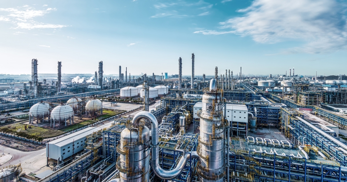 The CLP Revision has been published