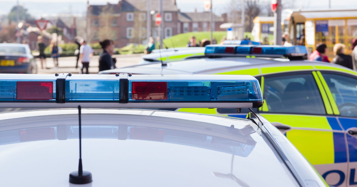 Fleet decarbonisation route map