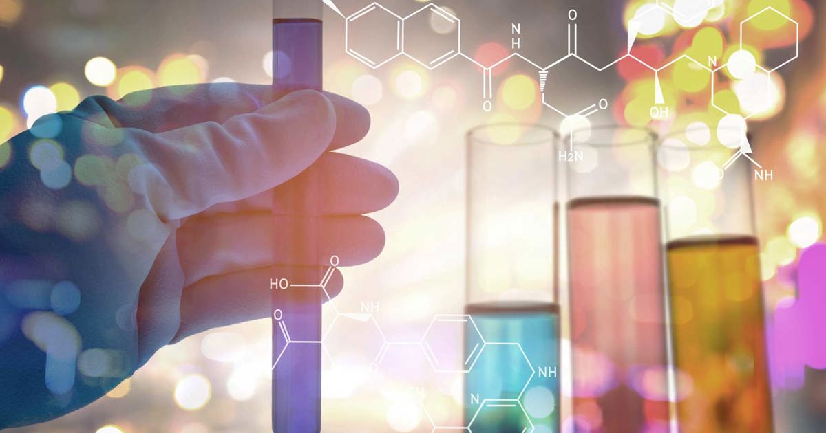 New recommendations from ECHA to improve REACH registration dossiers ...