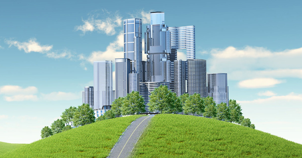 Gold standard climate disclosure framework released by the Transition ...