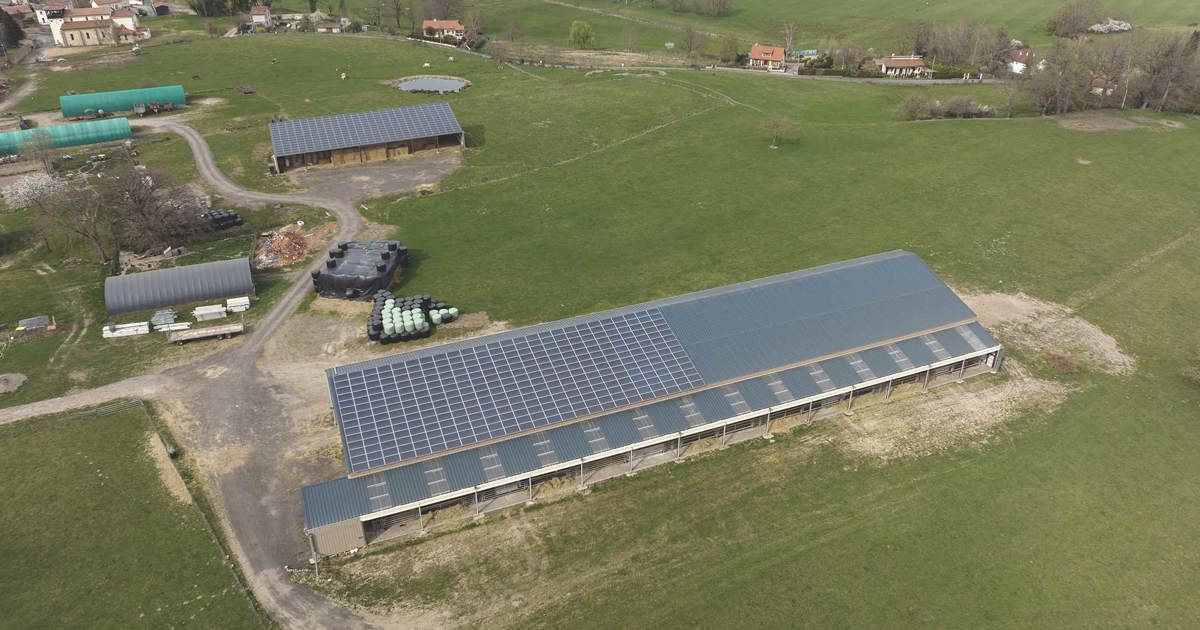 Rural Energy Community Advisory Hub