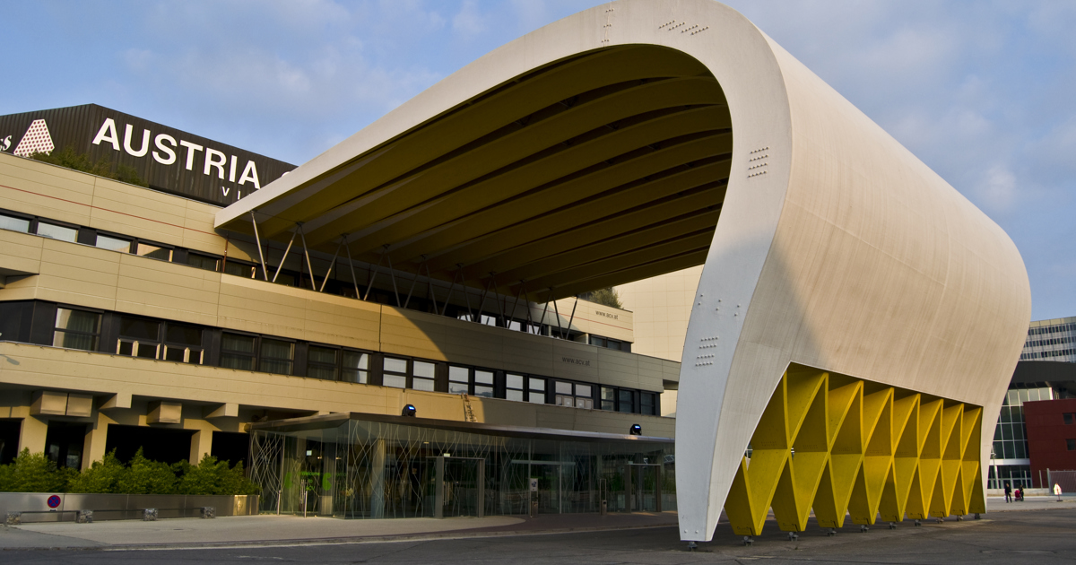 Ricardo at SETAC Europe 2025: Driving Innovation in Environmental ...