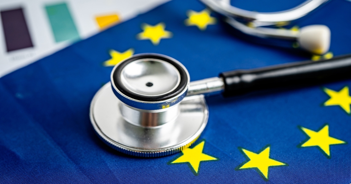 EU ESG Diagnostic Tool - assessing your readiness for CSRD compliance