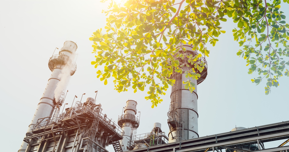 Chemical safety in Ukraine: key regulatory updates