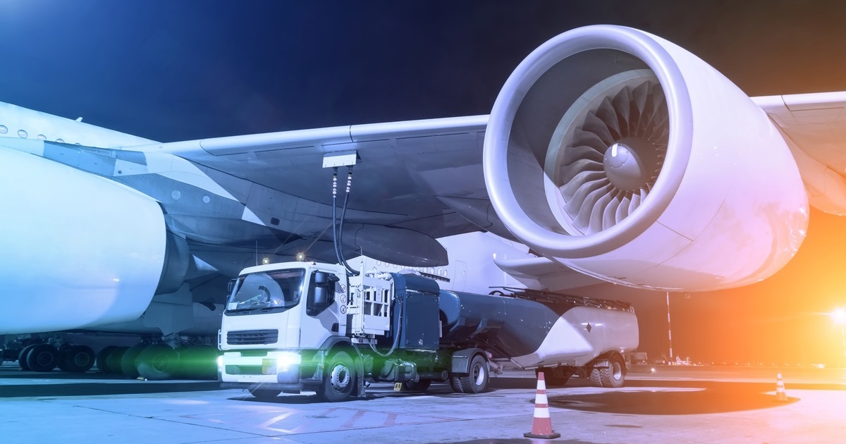 Ricardo supports launch of the UK Clearing House for sustainable ...