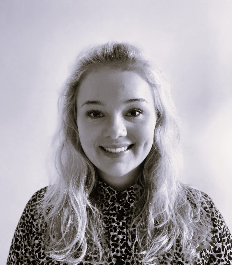 Early Careers | Ricardo