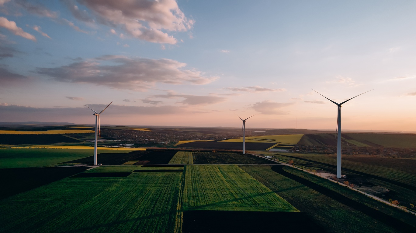 Ricardo’s hydrogen fuel cell module successfully reaches full power