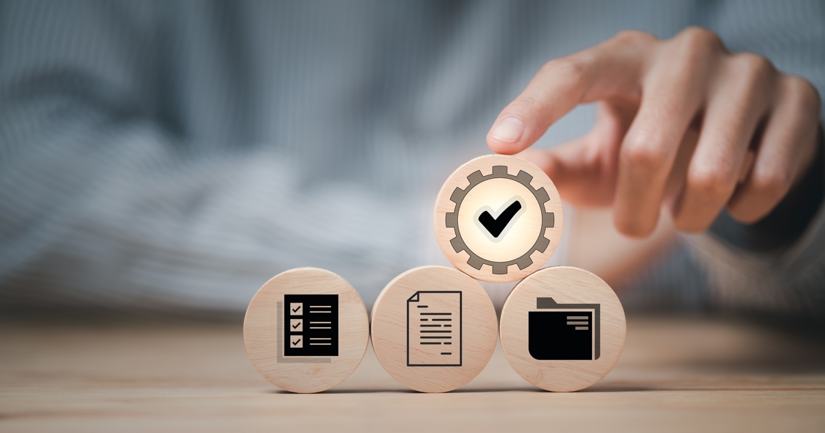 REACH dossier hidden risks: compliance implications and how to solve them