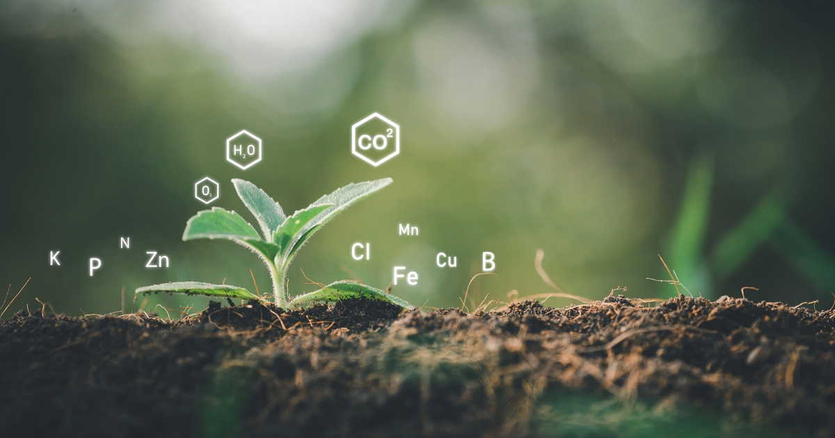 New CLP Hazard Classes: are your chemicals compliant?