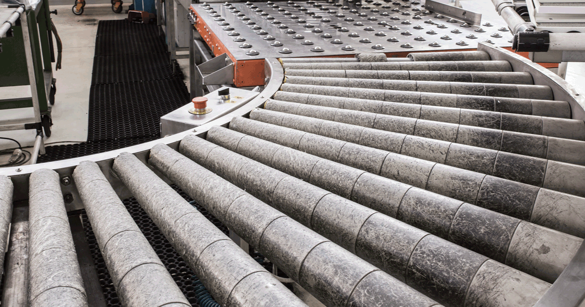 New product introduction - everything you need to know - NPI FAQs