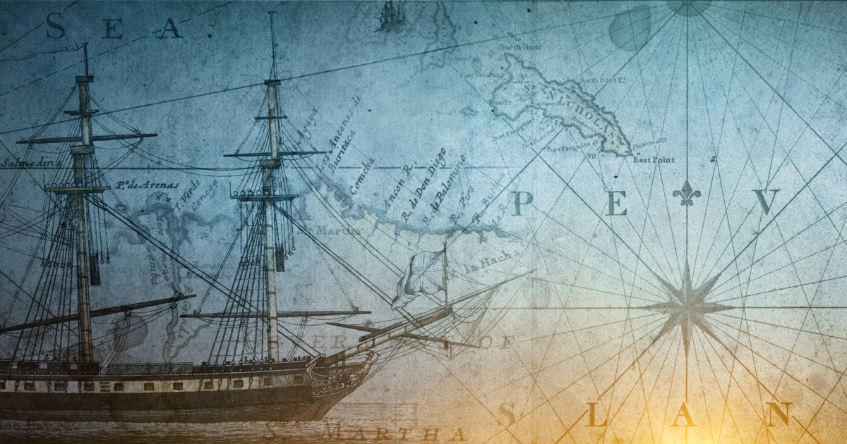 The Art of Navigation: Tools for Driving Effective Policy Design