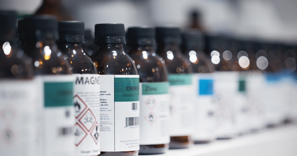 Post-submission responsibilities: maintaining compliance after the 2025 ...