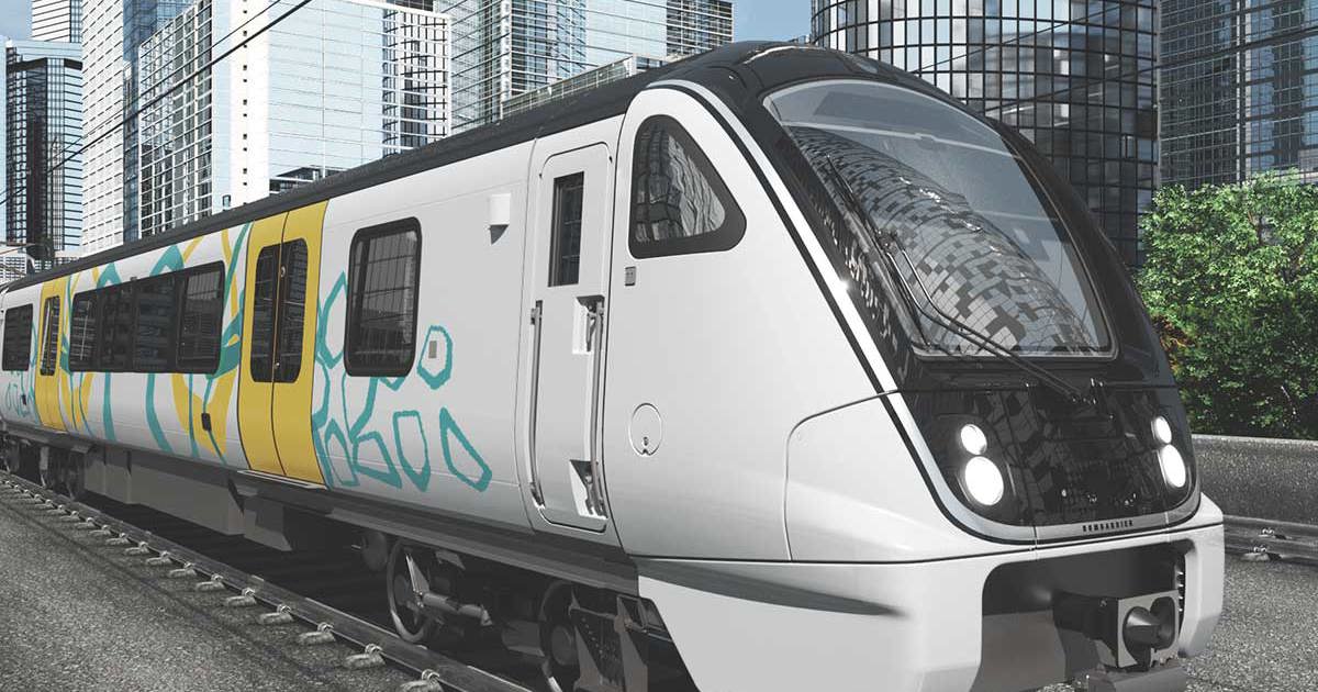 Aventra Vehicle Digital Risk Assessment