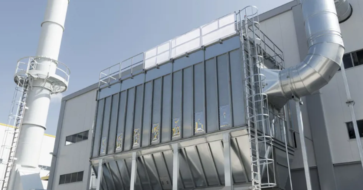 Waste infrastructure planning