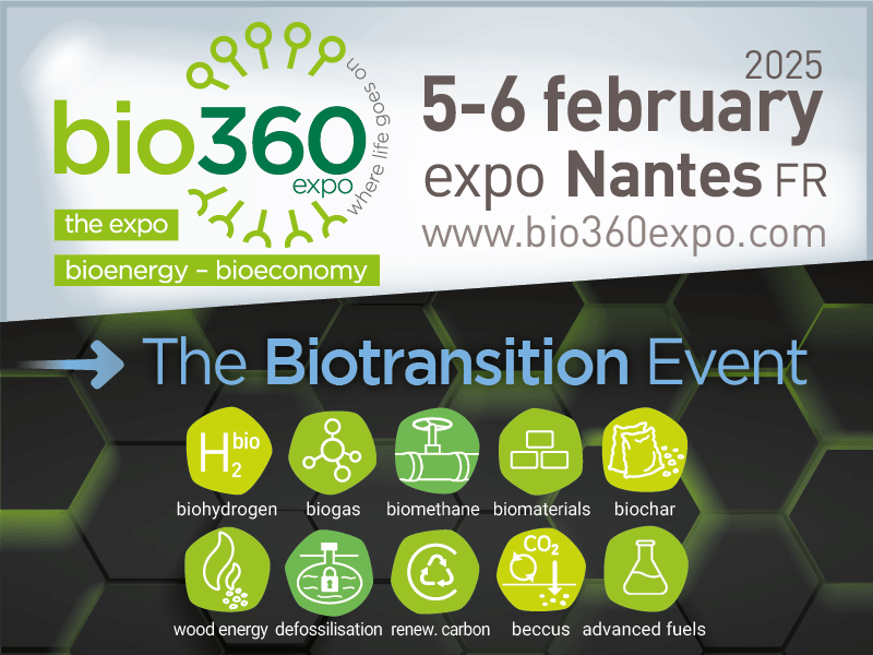 Energy infrastructure | Energy, utilities and waste | Markets | Ricardo