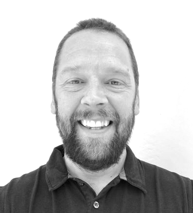 Nigel Jones | Our people | Careers | Ricardo