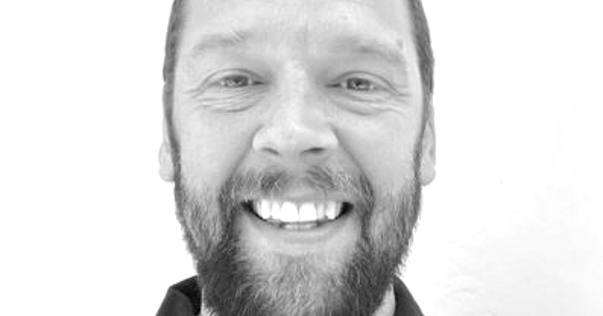 Nigel Jones | Our people | Careers | Ricardo