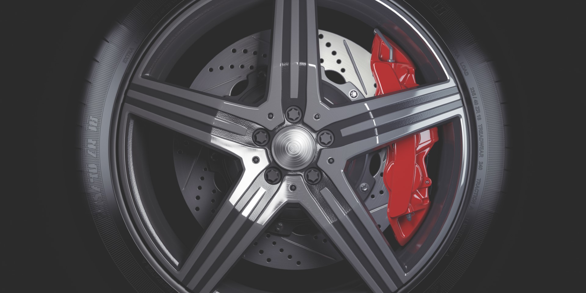 Automotive | Markets | Ricardo