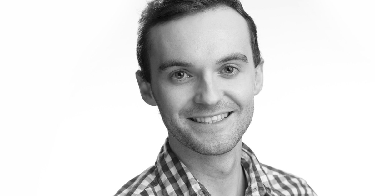 Dr Matthew Moss | Our people | Careers | Ricardo