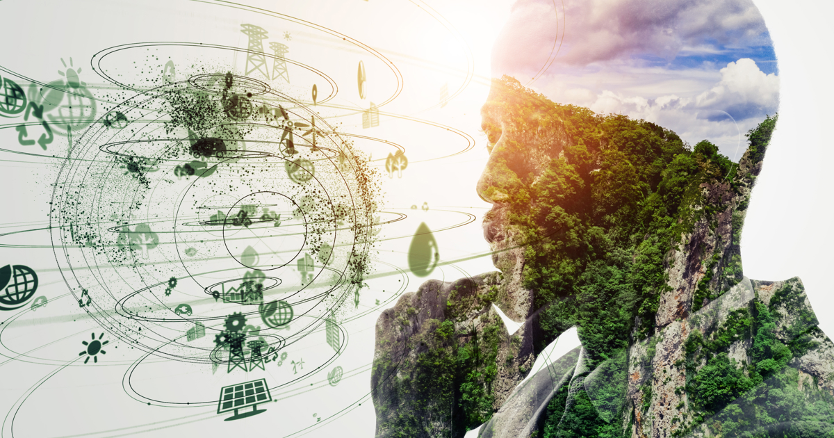 The role of Carbon Capture, Utilisation, and Storage (CCUS) in ...