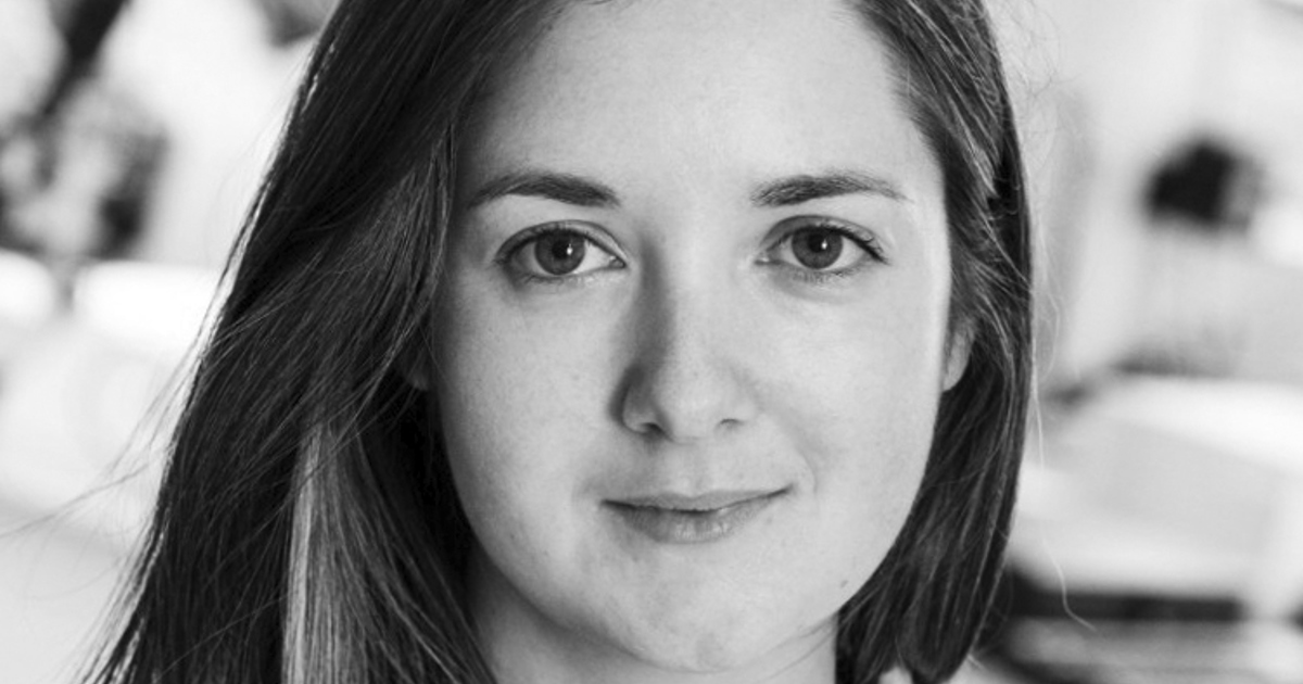 Kate Schofield | Our people | Careers | Ricardo