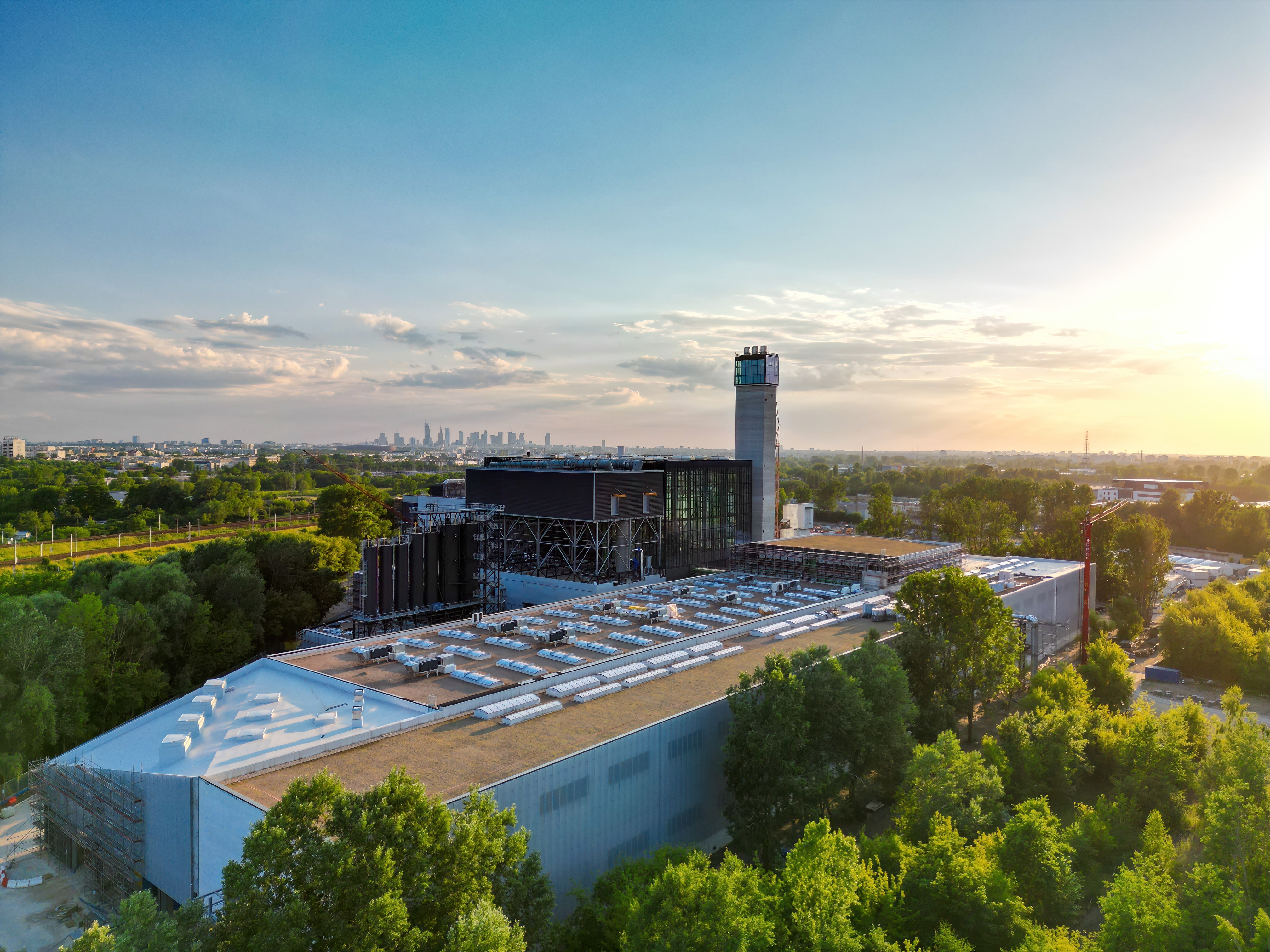 Stay compliant with national detergent regulations across the EU