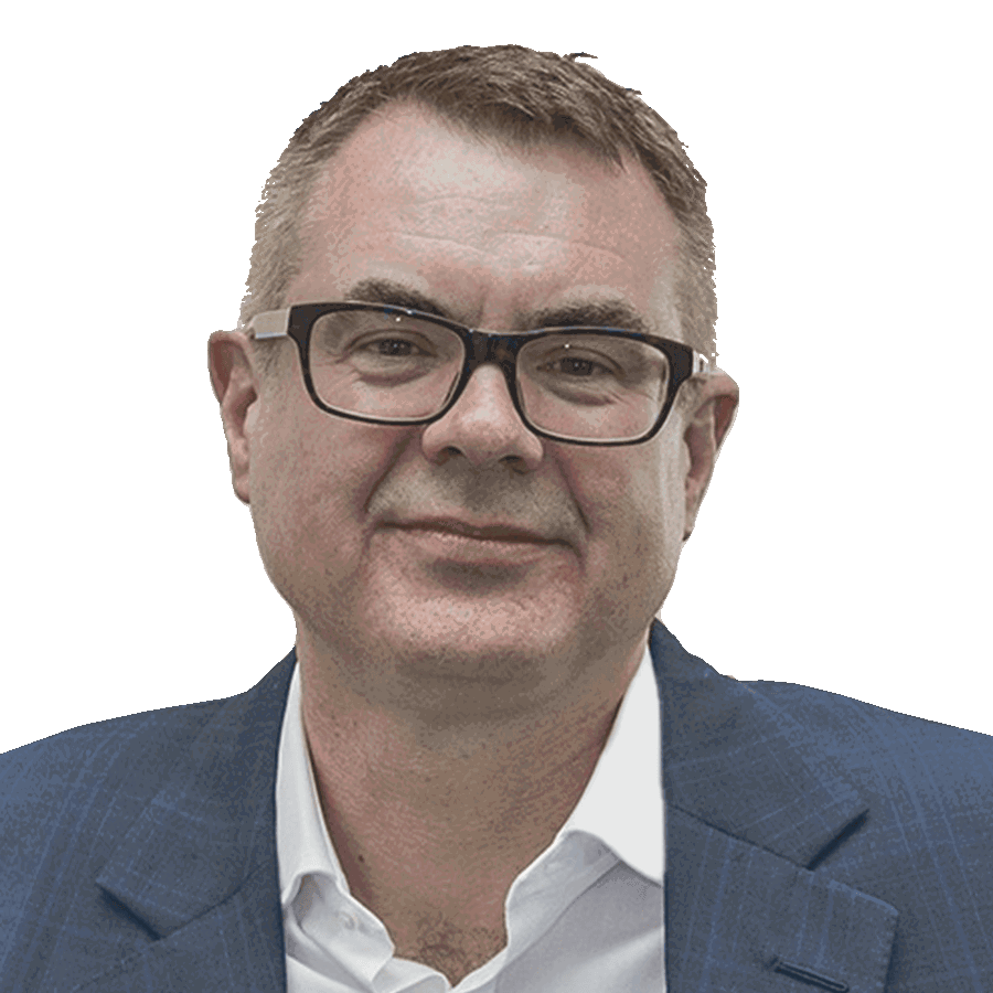 Our leadership | Who we are | Ricardo