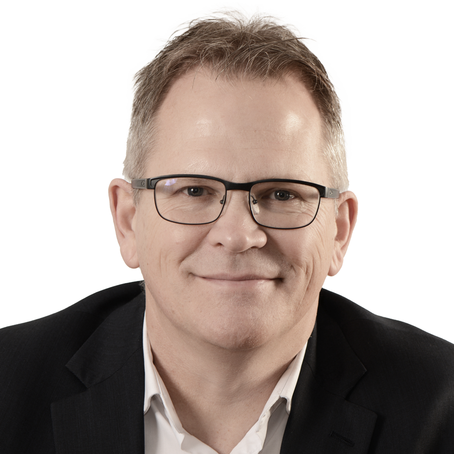 Our leadership | Who we are | Ricardo