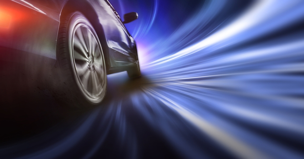 Navigating the CSRD - Mastering emissions across scopes 1, 2 and 3