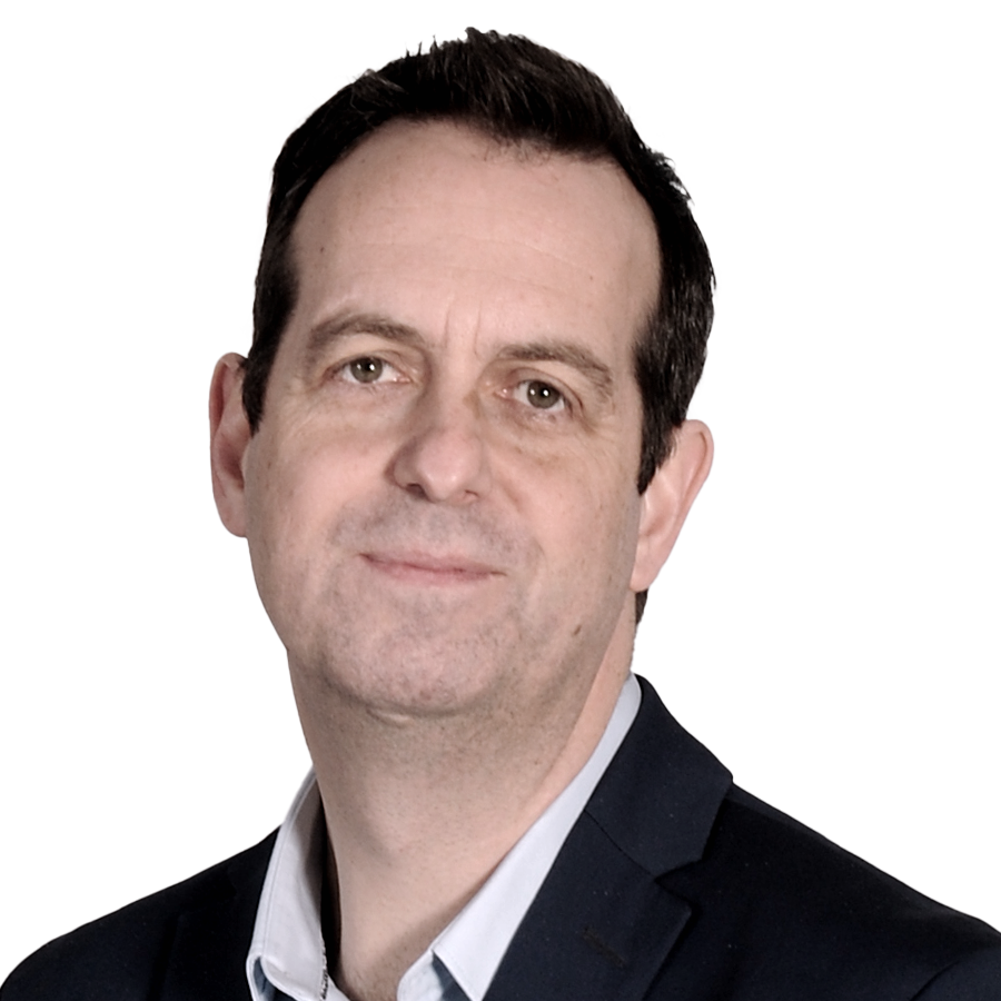 Our leadership | Who we are | Ricardo