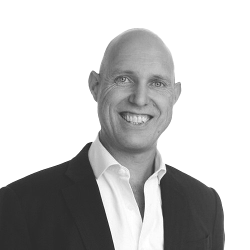 Australia and New Zealand | Ricardo