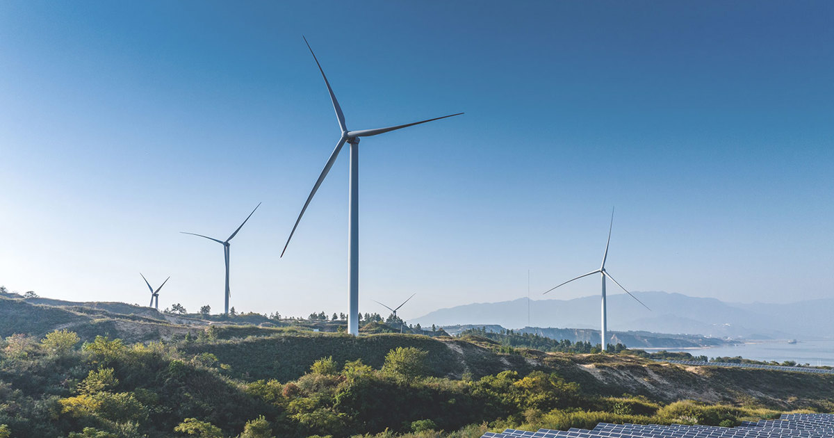 NDC Navigator online tool resource