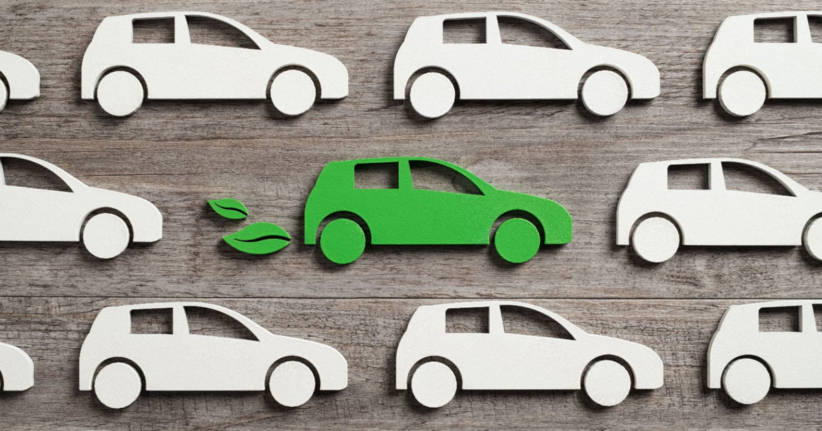 A harmonised vehicle life cycle assessment study: why it matters for ...