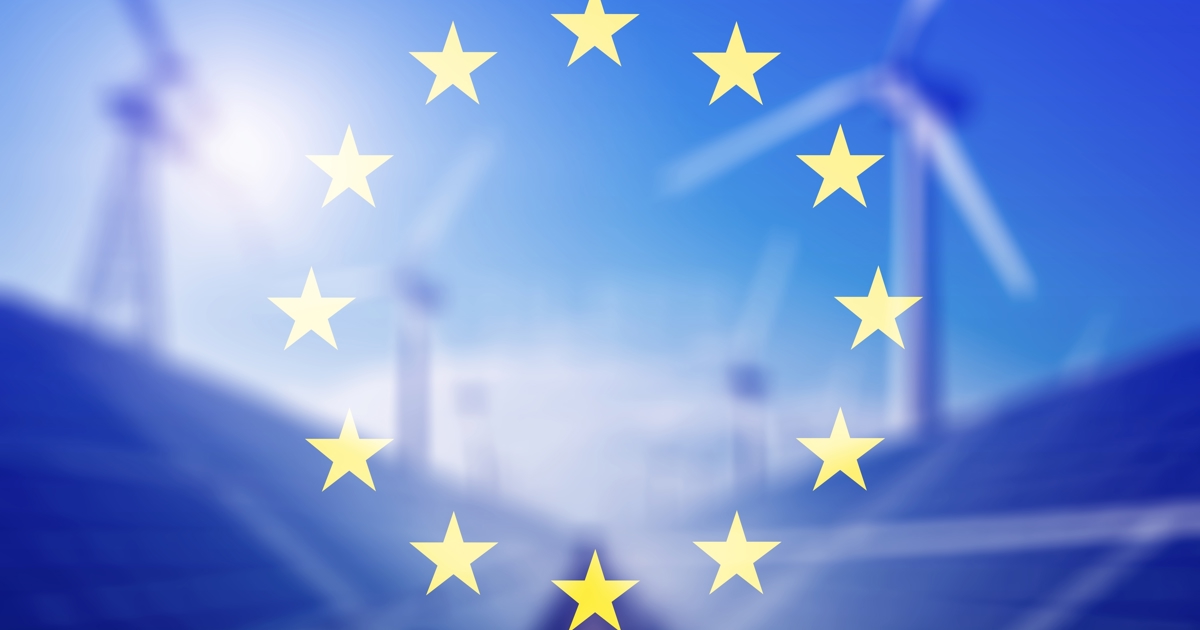 How to ride the EU Omnibus