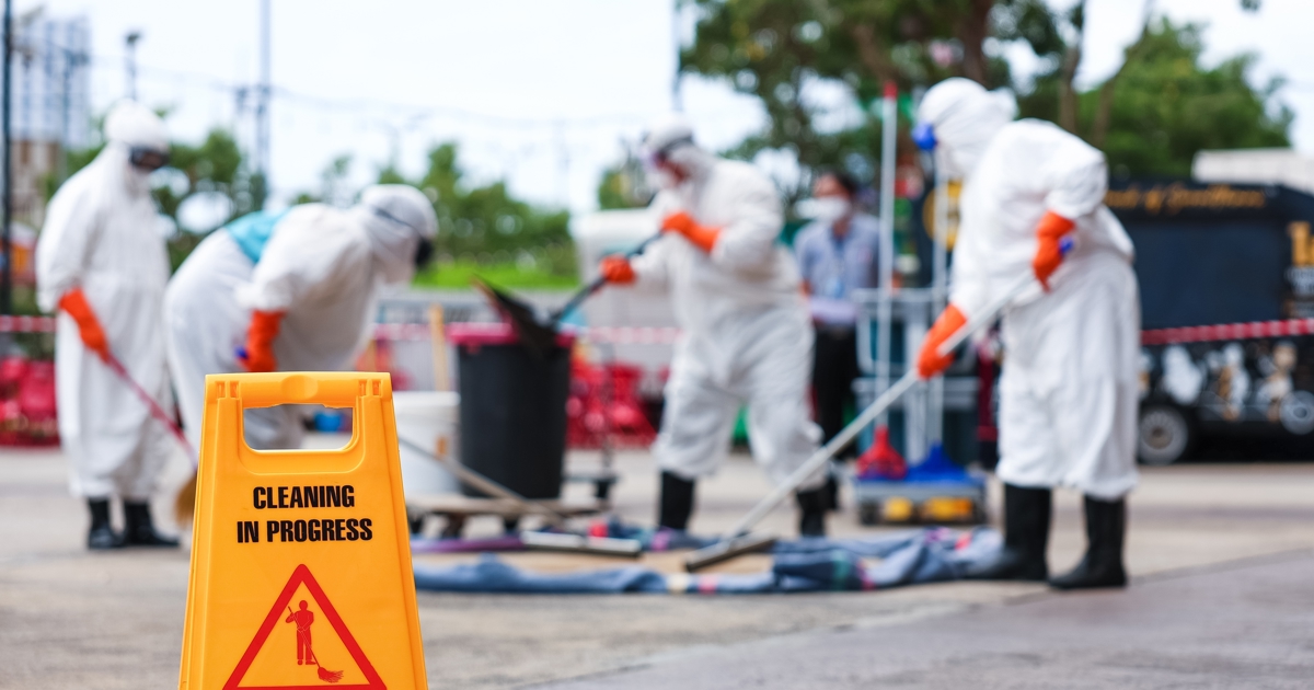 Improving incident readiness through effective, practical testing