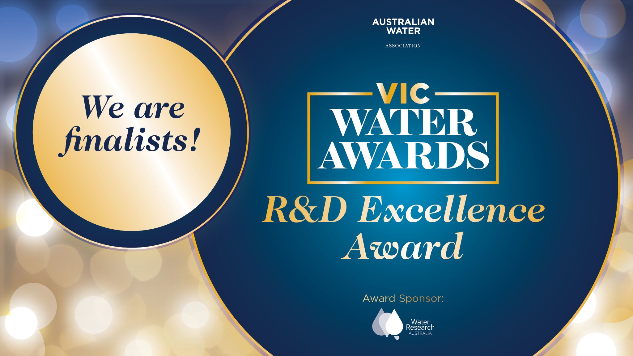 Ricardo recognized as a finalist for R&D Excellence Award for a decade ...
